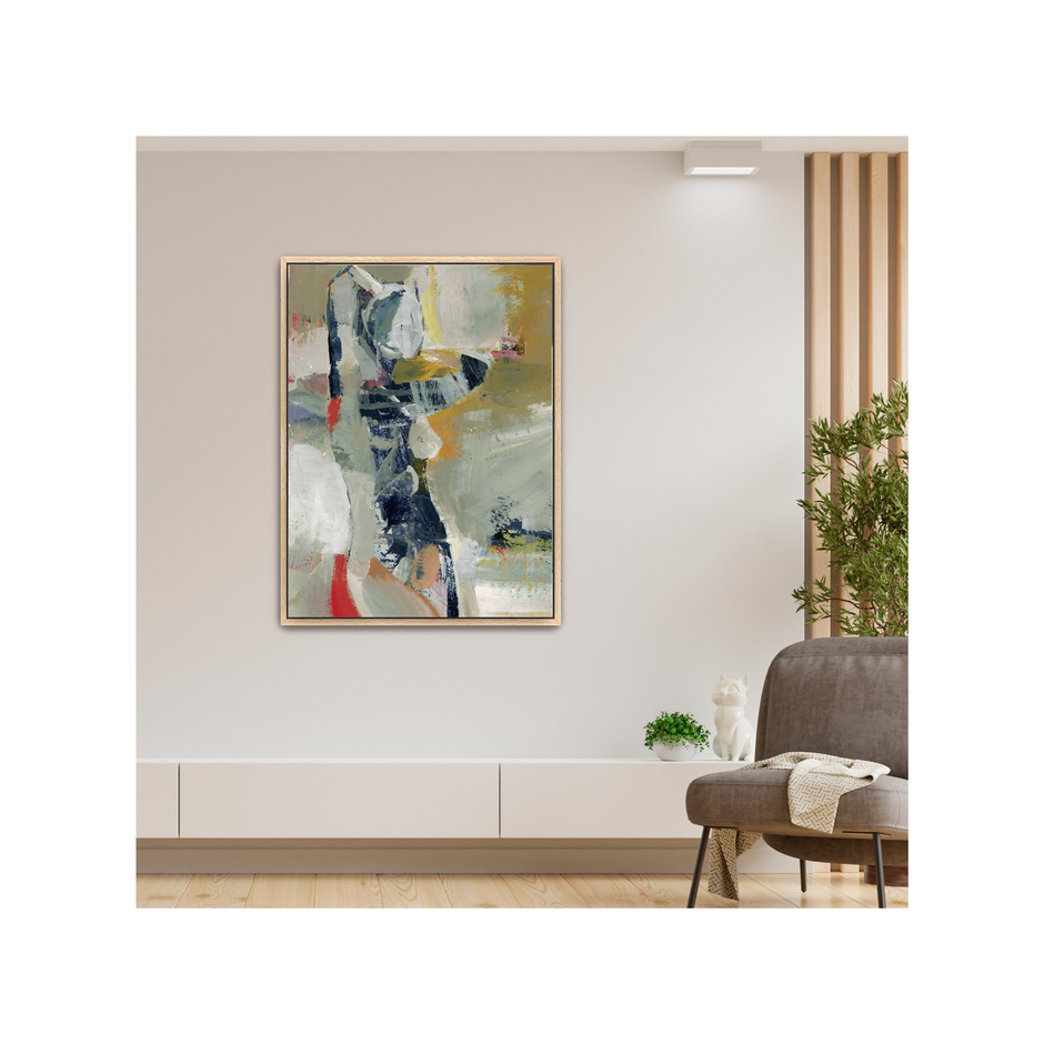Donna Weathers Fine Art Studio – Donna Weathers Art Studio