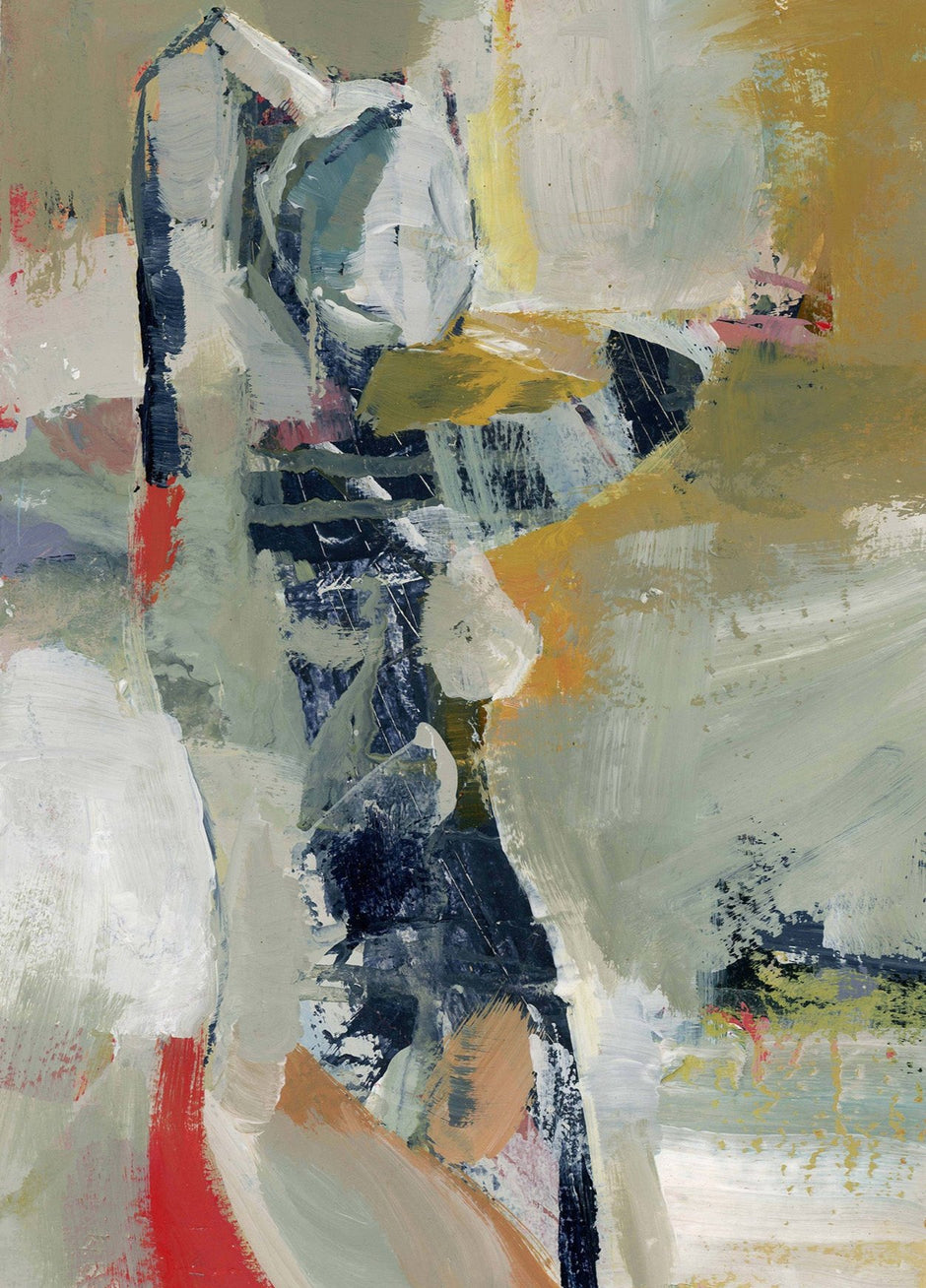 Donna Weathers Fine Art Studio – Donna Weathers Art Studio