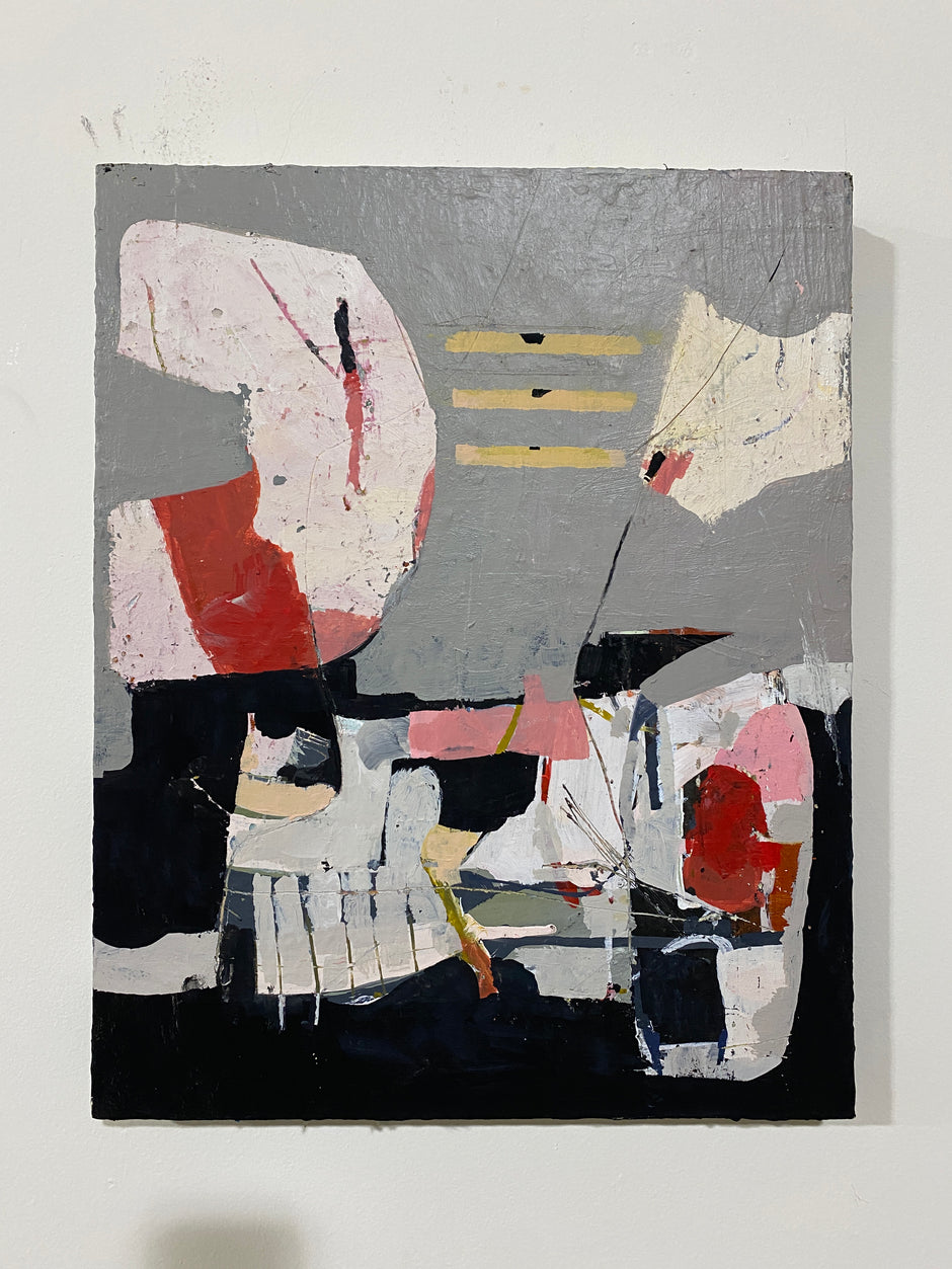 Donna Weathers Fine Art Studio – Donna Weathers Art Studio